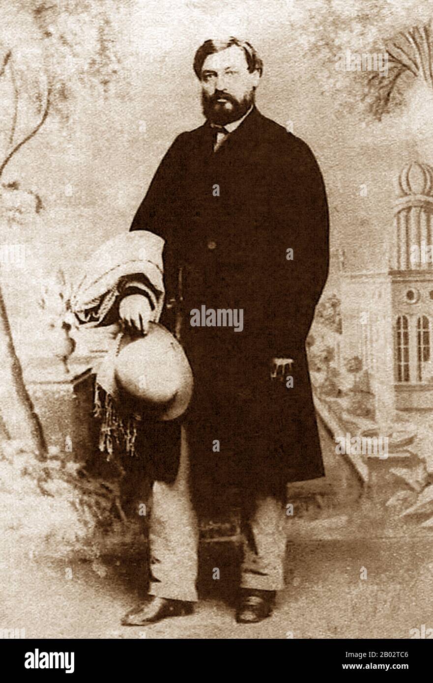 Moses shapira hi-res stock photography and images - Alamy