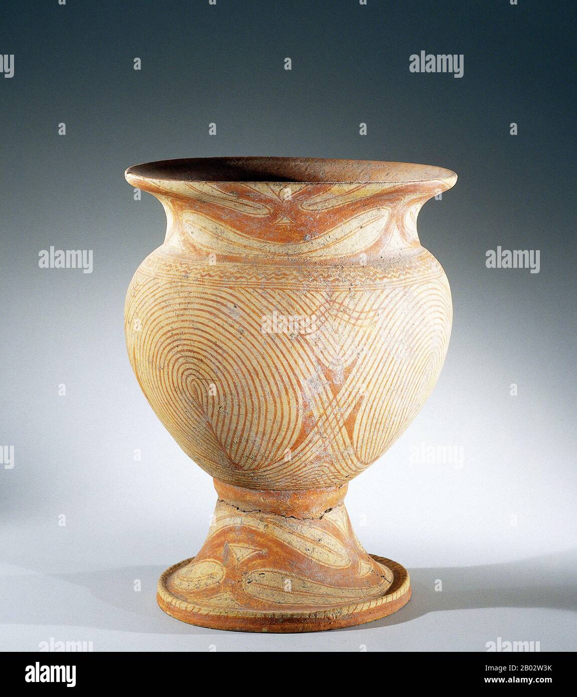 Scientifically discovered hi-res stock photography and images - Alamy