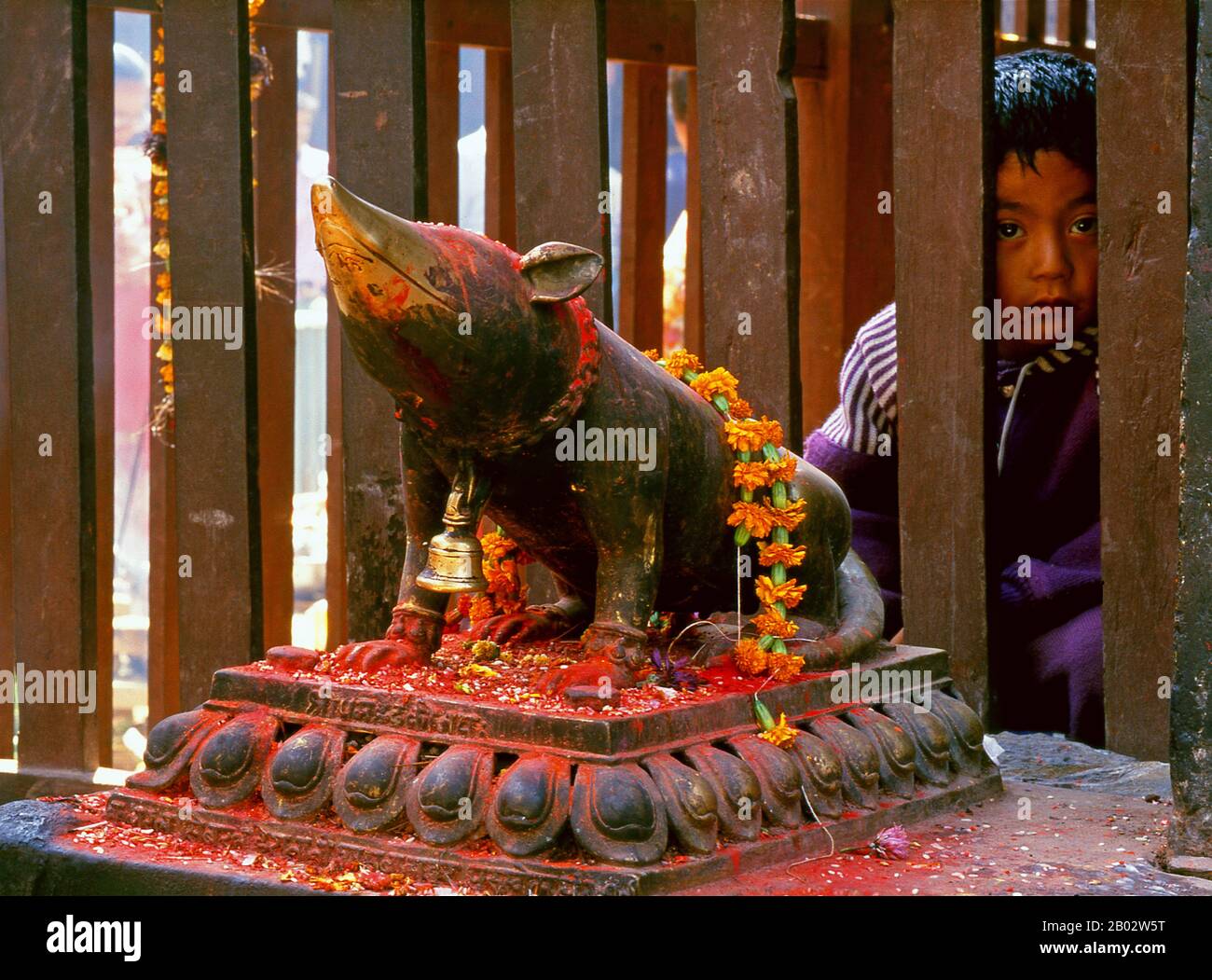 Mighty mouse hi-res stock photography and images - Alamy