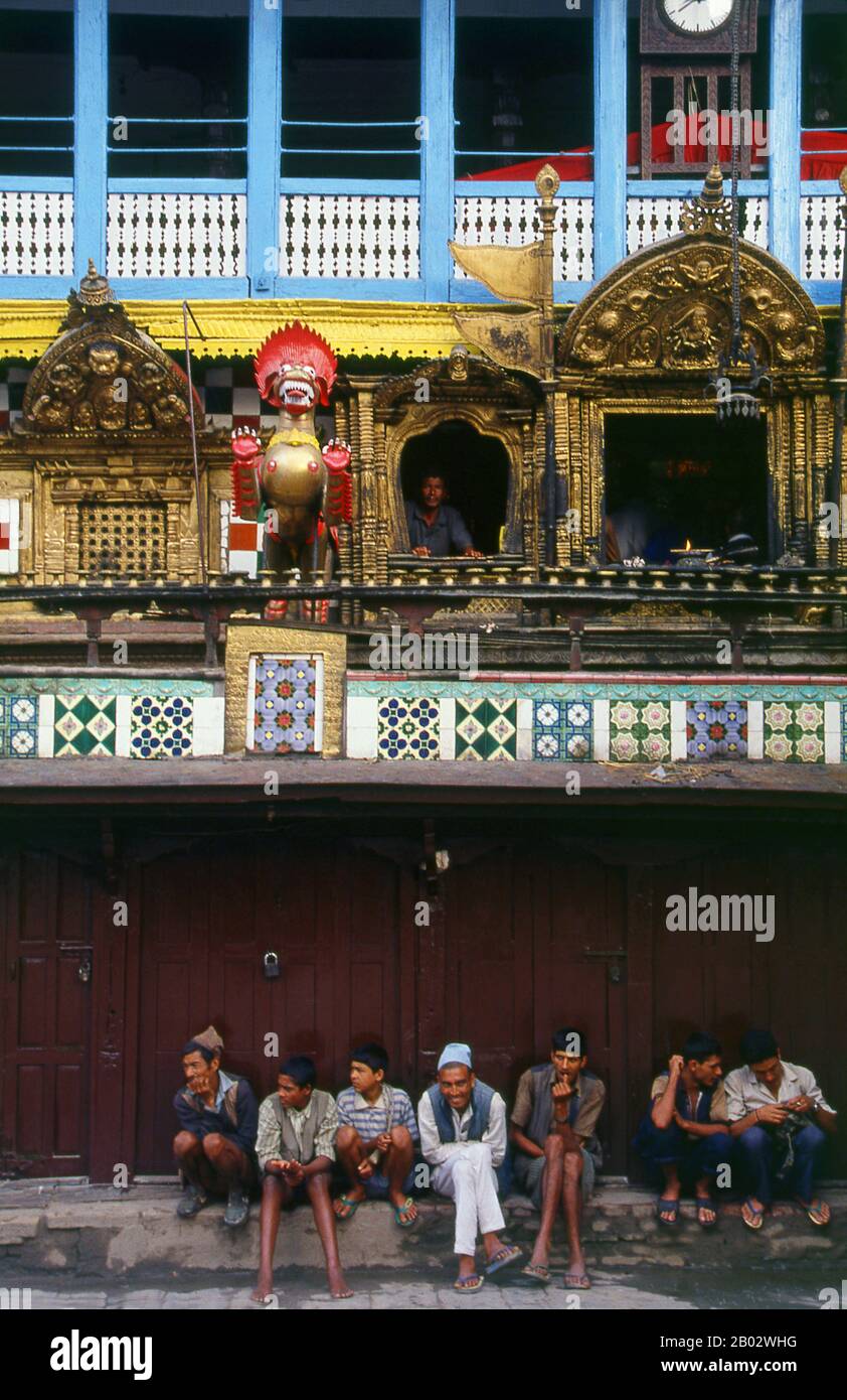 Partly covered hi-res stock photography and images - Alamy