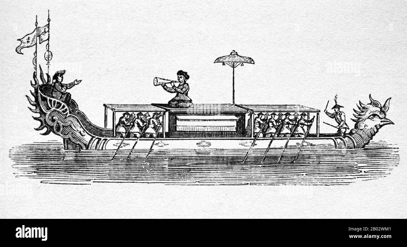 Cochinchina is a region encompassing the southern third of Vietnam ...