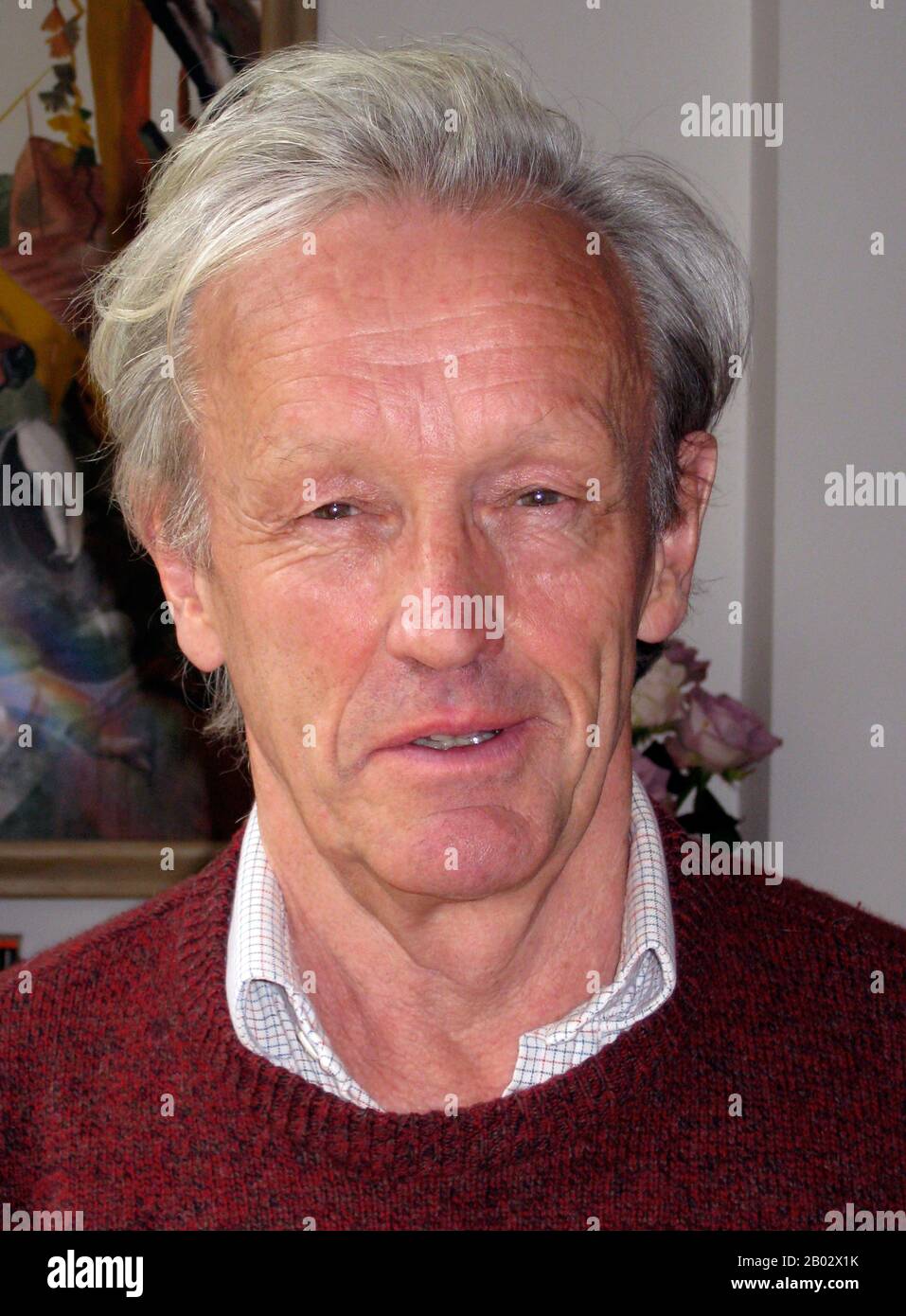Literature review hi-res stock photography and images - Alamy