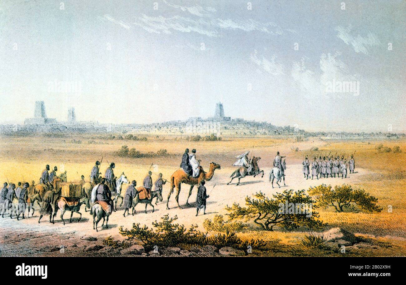 Oral history hi-res stock photography and images - Alamy