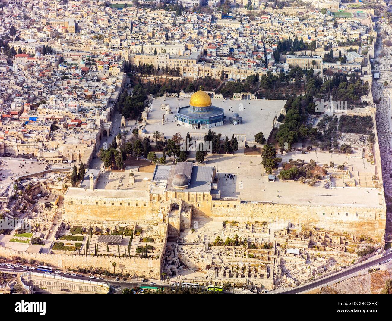 Judaism christianity hi-res stock photography and images - Alamy