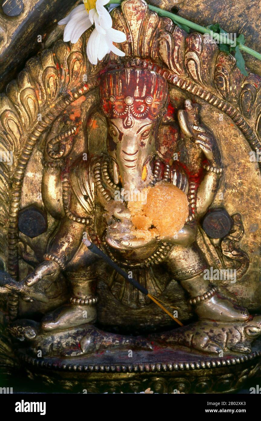 Best of nepal hi-res stock photography and images - Alamy