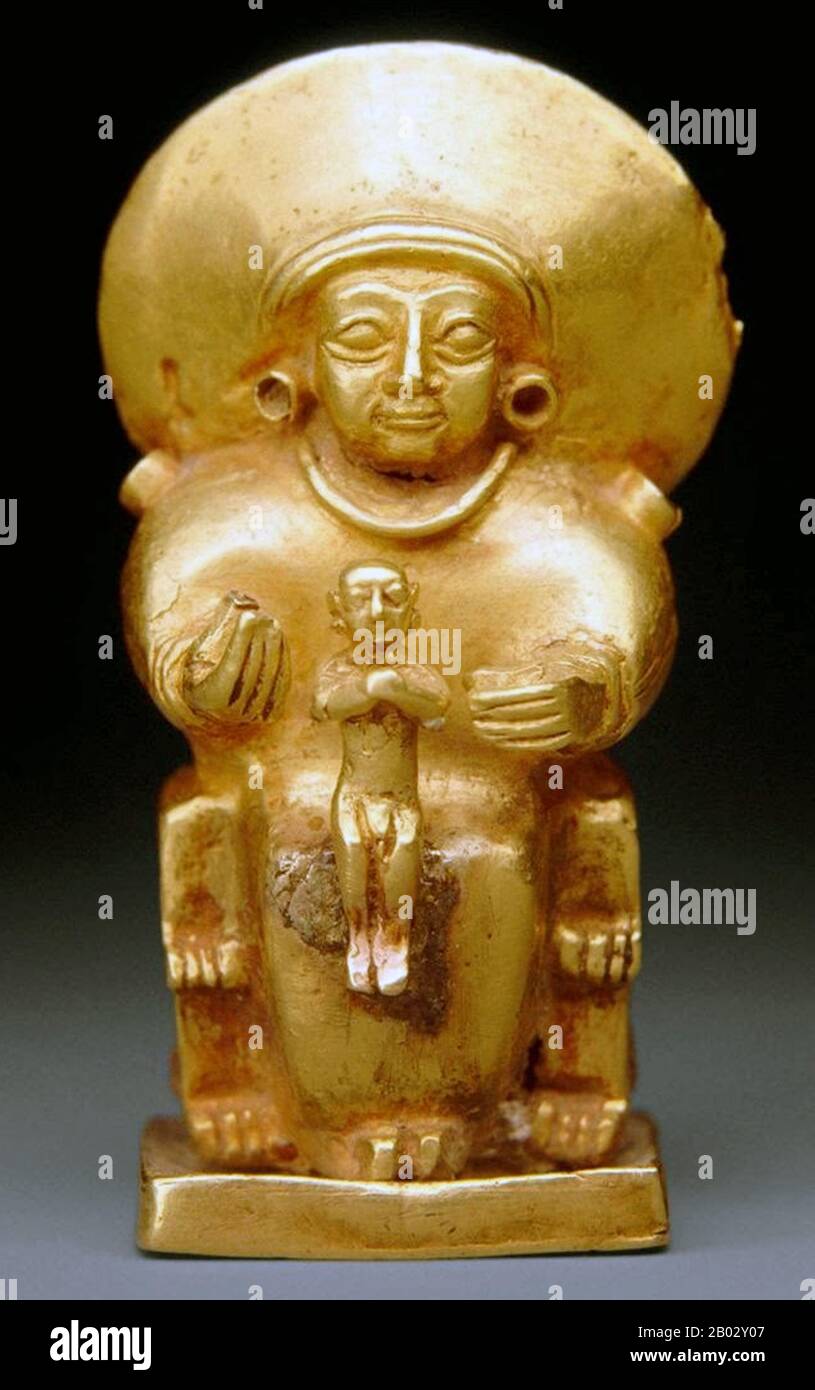 The Hittites were an ancient Anatolian people who established an empire ...