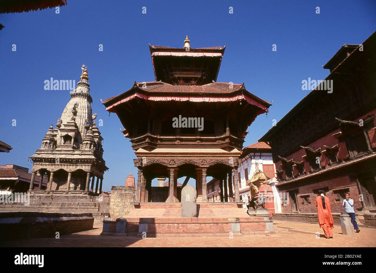 Octagonal pillar hi-res stock photography and images - Alamy