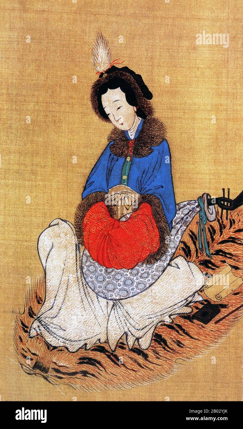 Qiu Ying's Instagram, Twitter & Facebook on IDCrawl