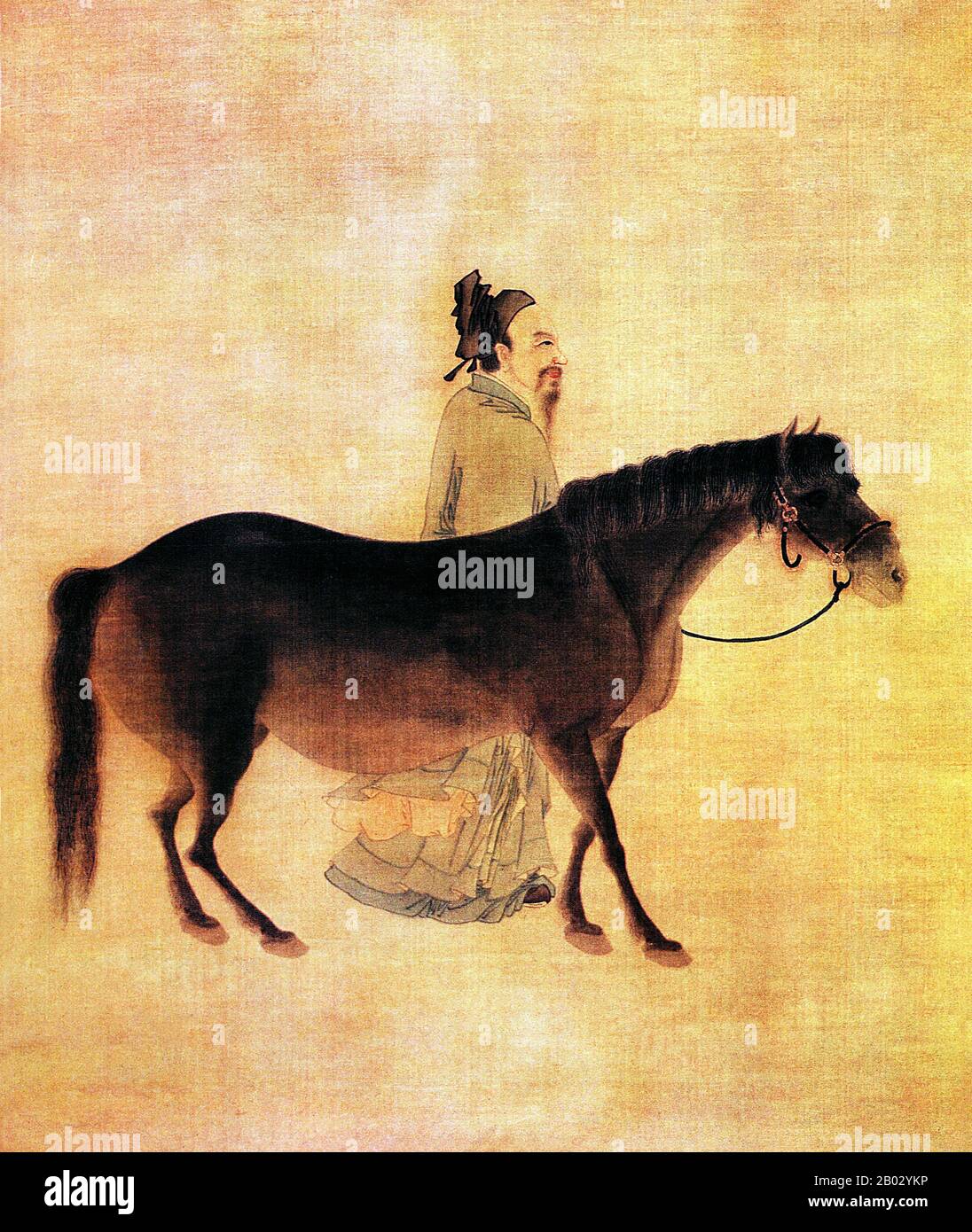 Mu xi hi-res stock photography and images - Alamy