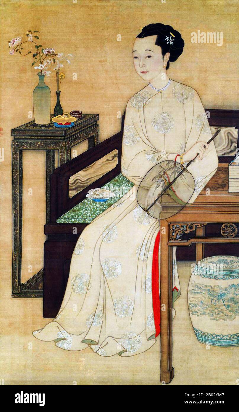 Mang huli hi-res stock photography and images - Alamy