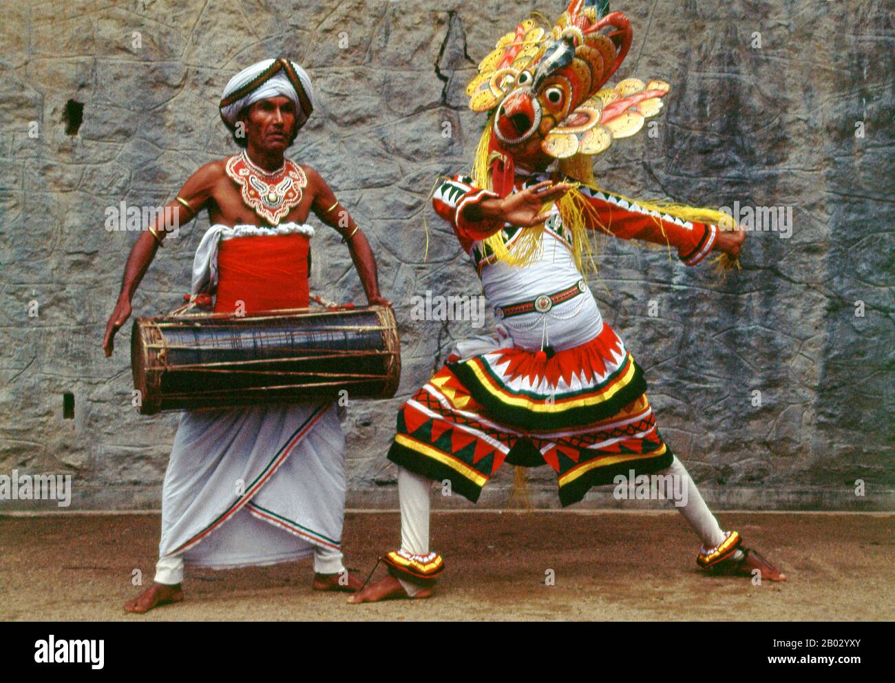 Maduwa hi-res stock photography and images - Alamy