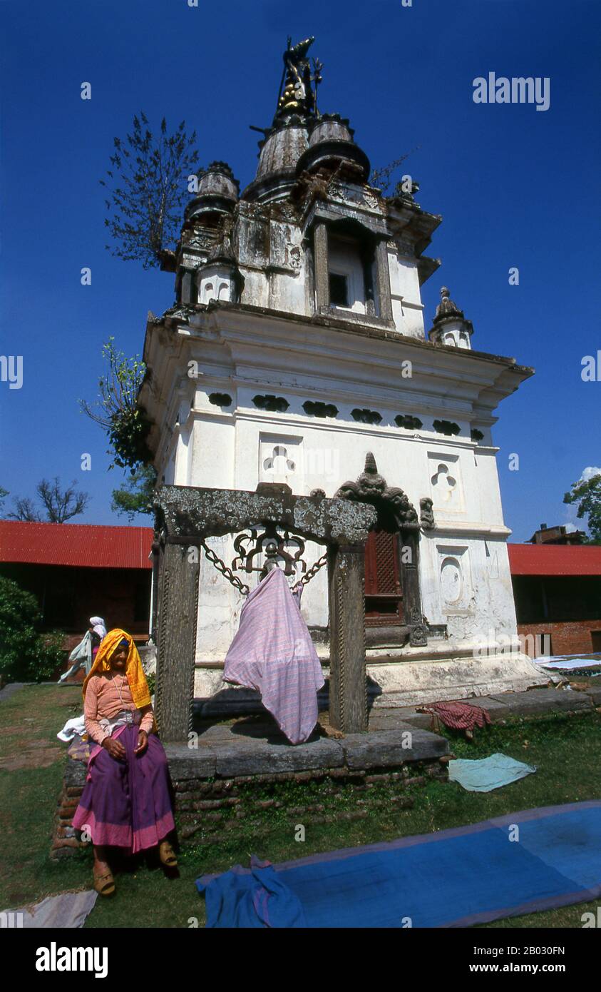 Pati river hi-res stock photography and images - Alamy