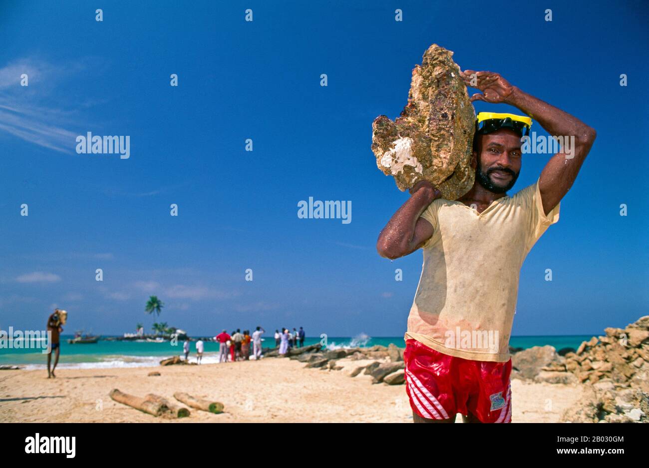 Kaduwa hi-res stock photography and images - Alamy