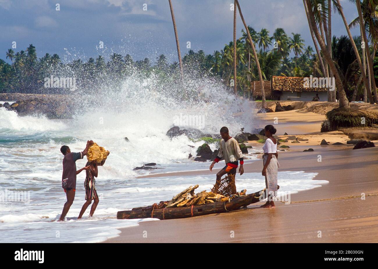 Kaduwa hi-res stock photography and images - Alamy