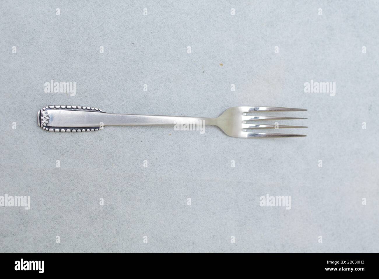 Mock up / design set shiny silverware spoon and knife and fork , design ...