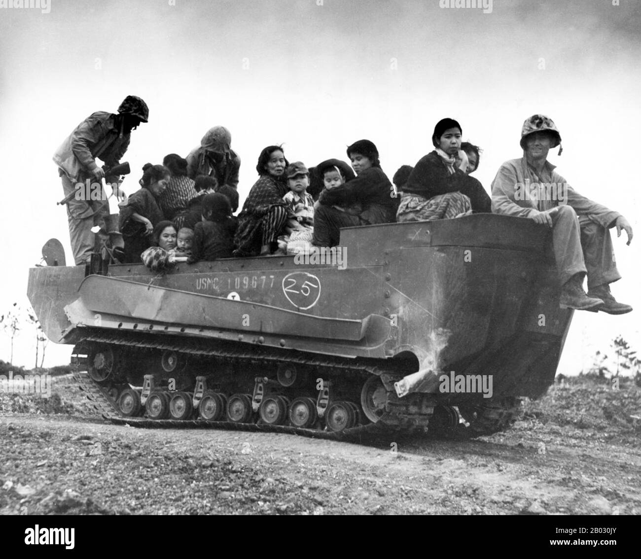 The Battle of Okinawa, codenamed Operation Iceberg, was a series of ...