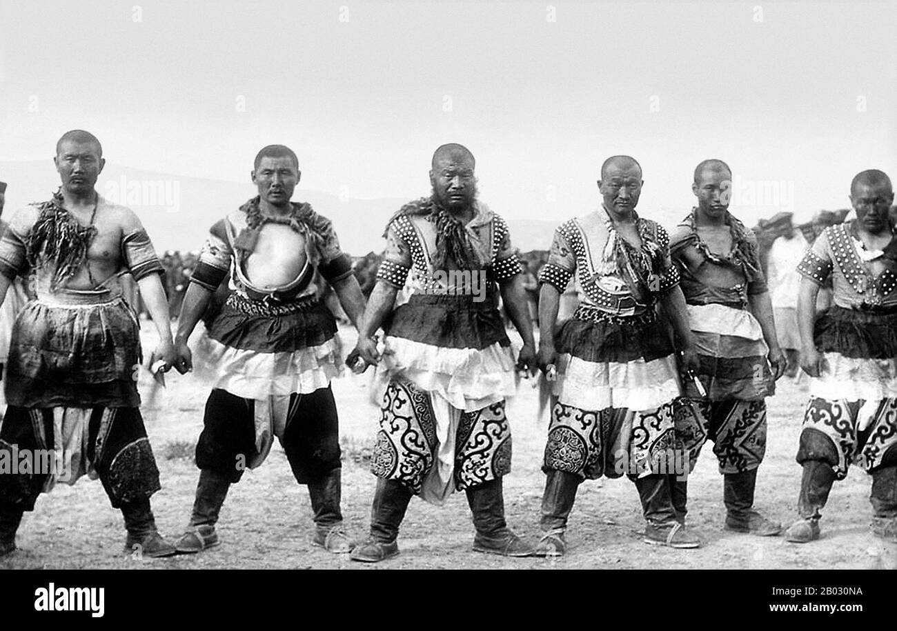 Reginald farrer Black and White Stock Photos & Images - Alamy