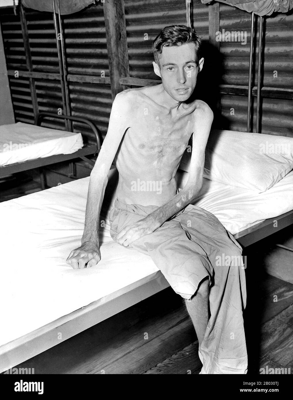 The Battle of Luzon was a land battle fought as part of the Pacific ...