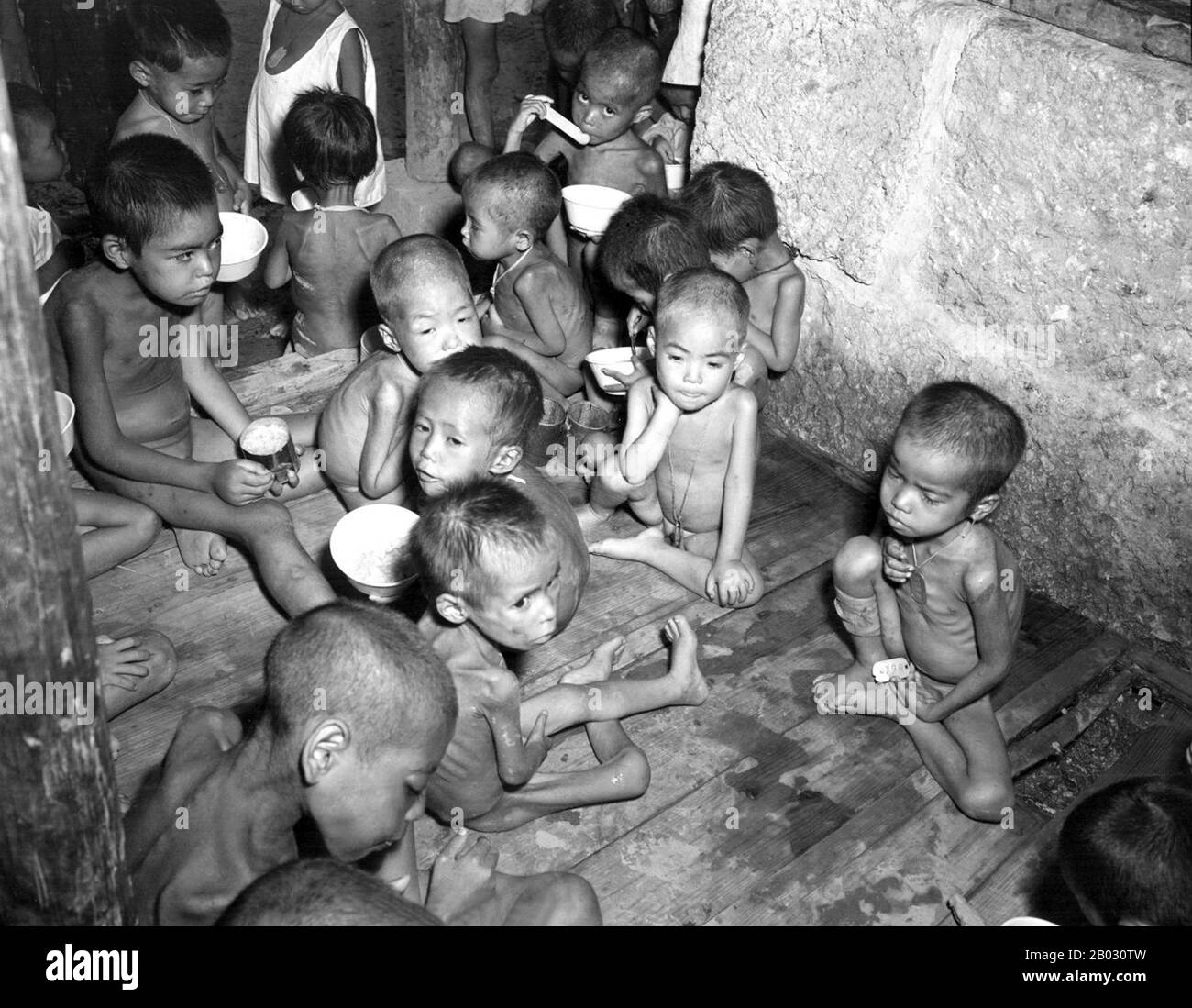 The Battle of Okinawa, codenamed Operation Iceberg, was a series of ...