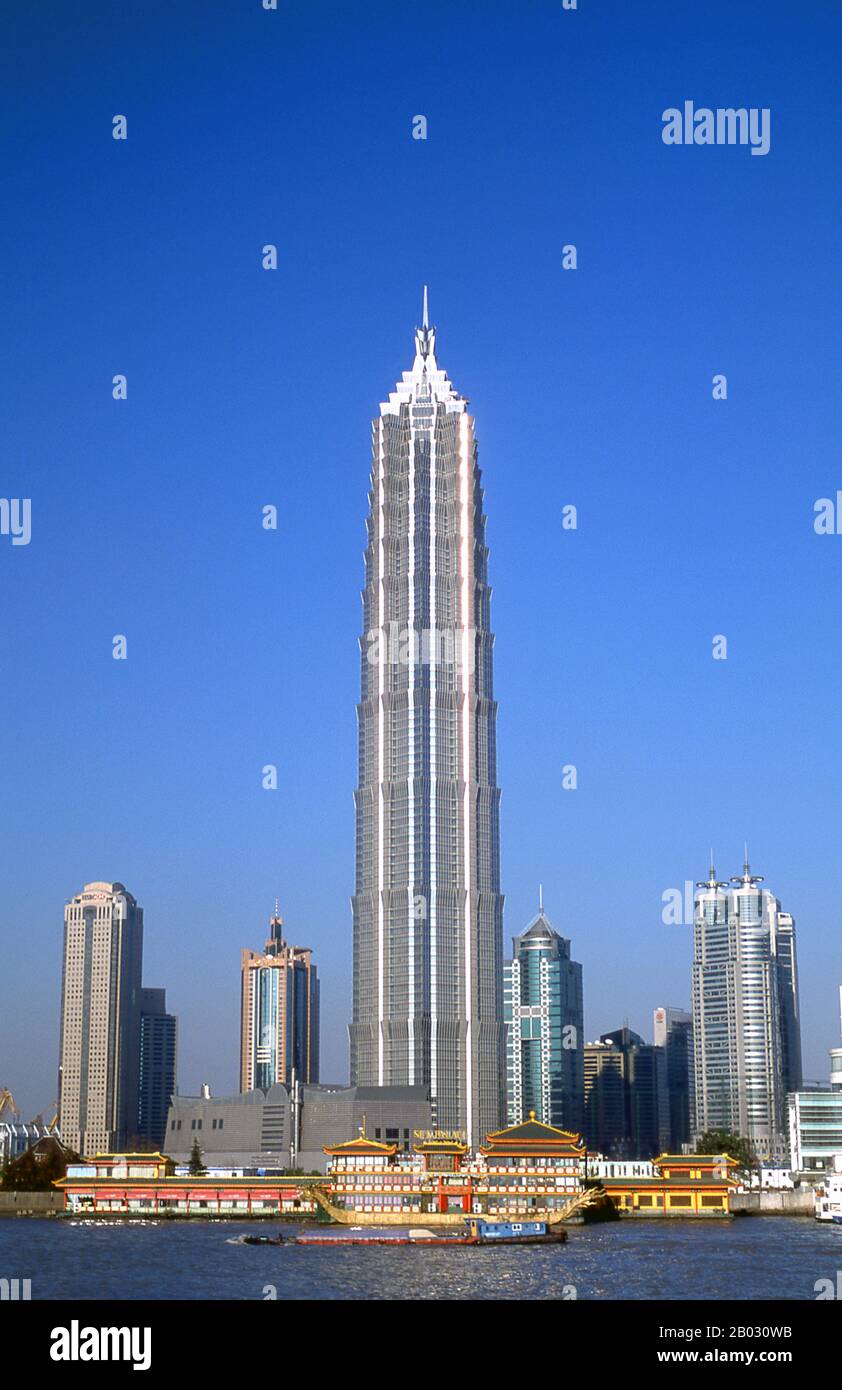 Opium china mao hi-res stock photography and images - Alamy