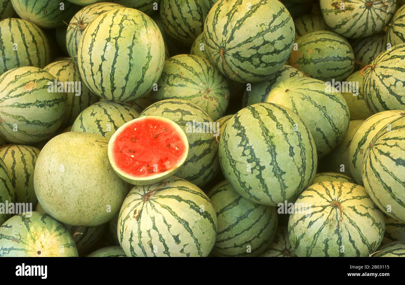 Food in egypt tomb hi-res stock photography and images - Alamy