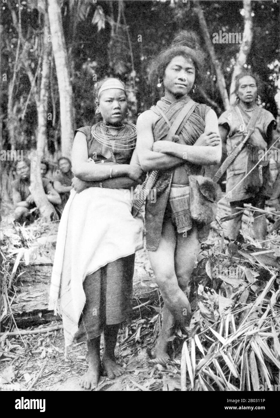 Miju hi-res stock photography and images - Alamy