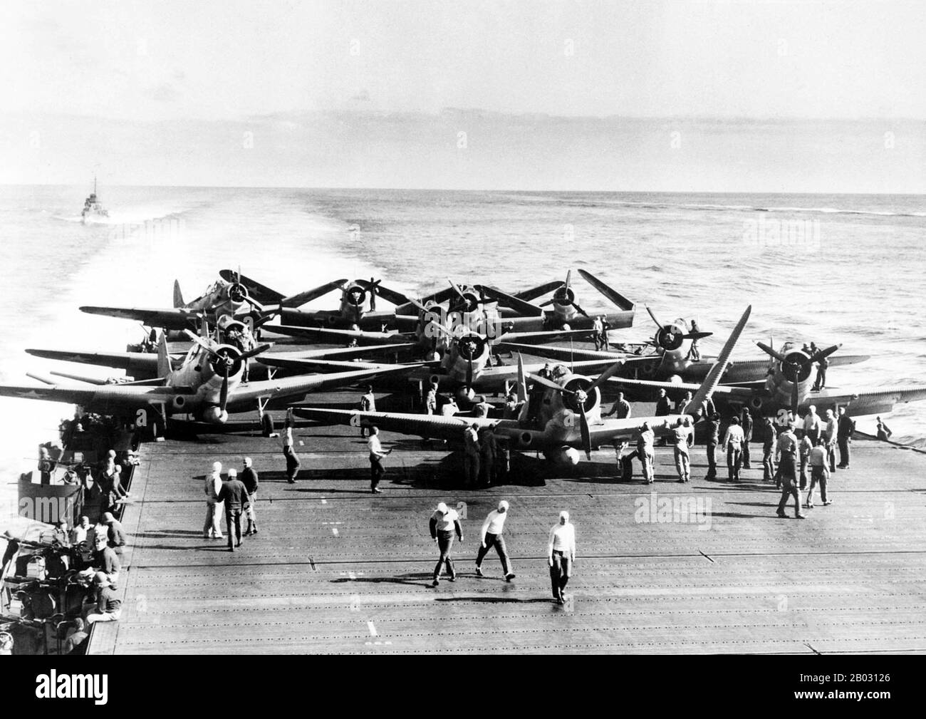 15 august 1945 ww2 world war ii second world war hi-res stock ...