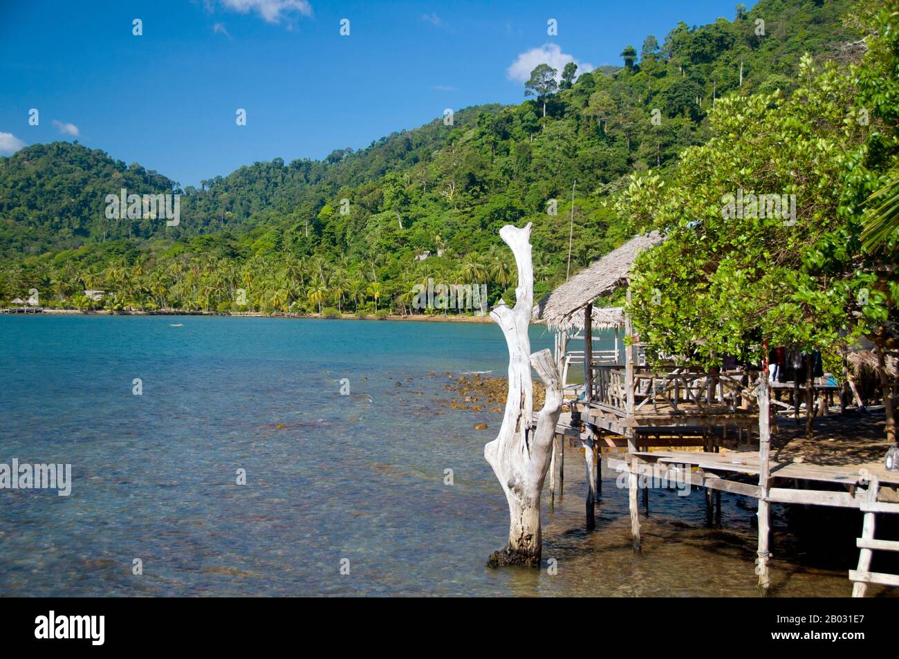 Ao bai lan hi-res stock photography and images - Alamy