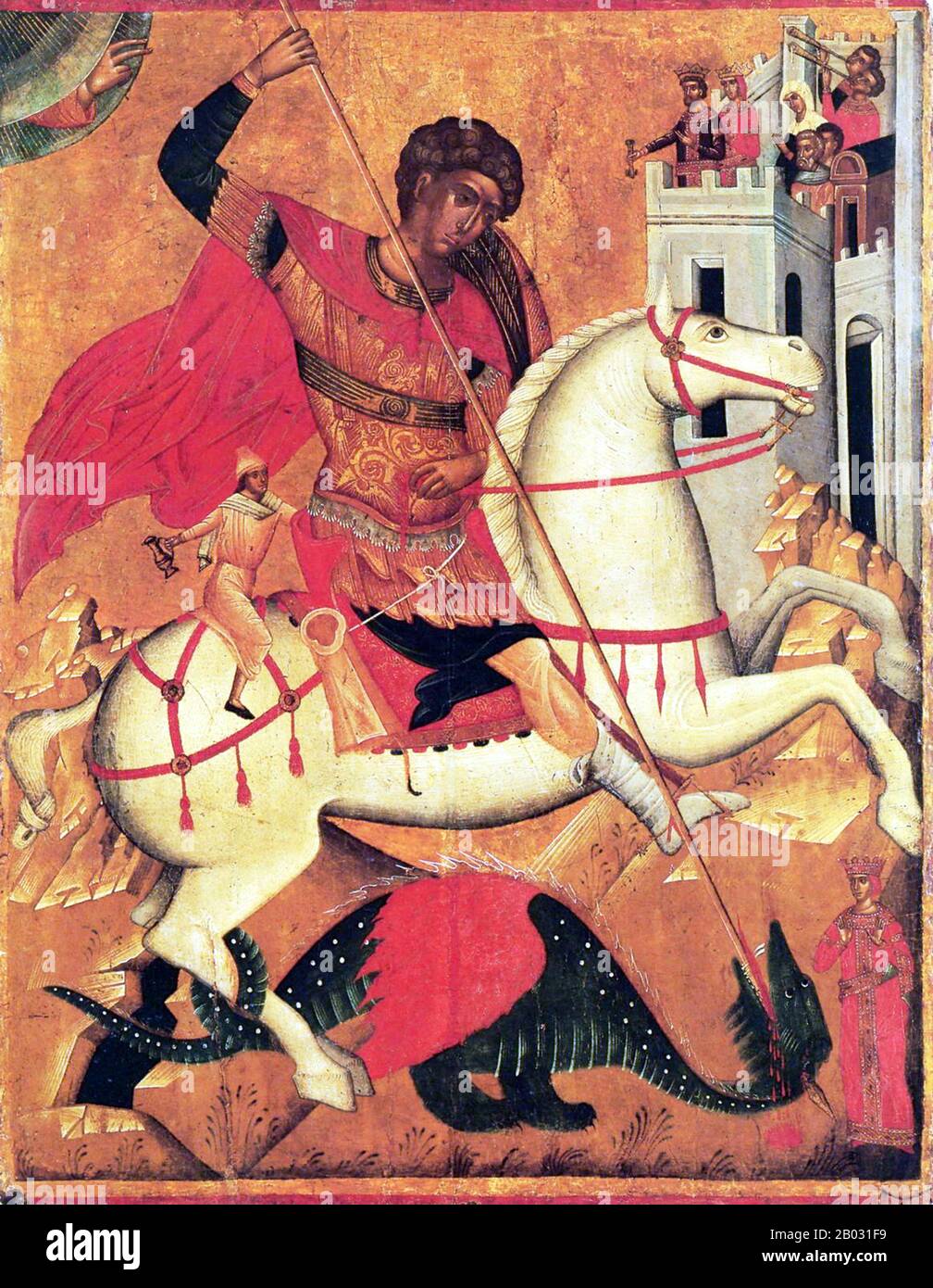 Georgian cappadocia hi-res stock photography and images - Alamy