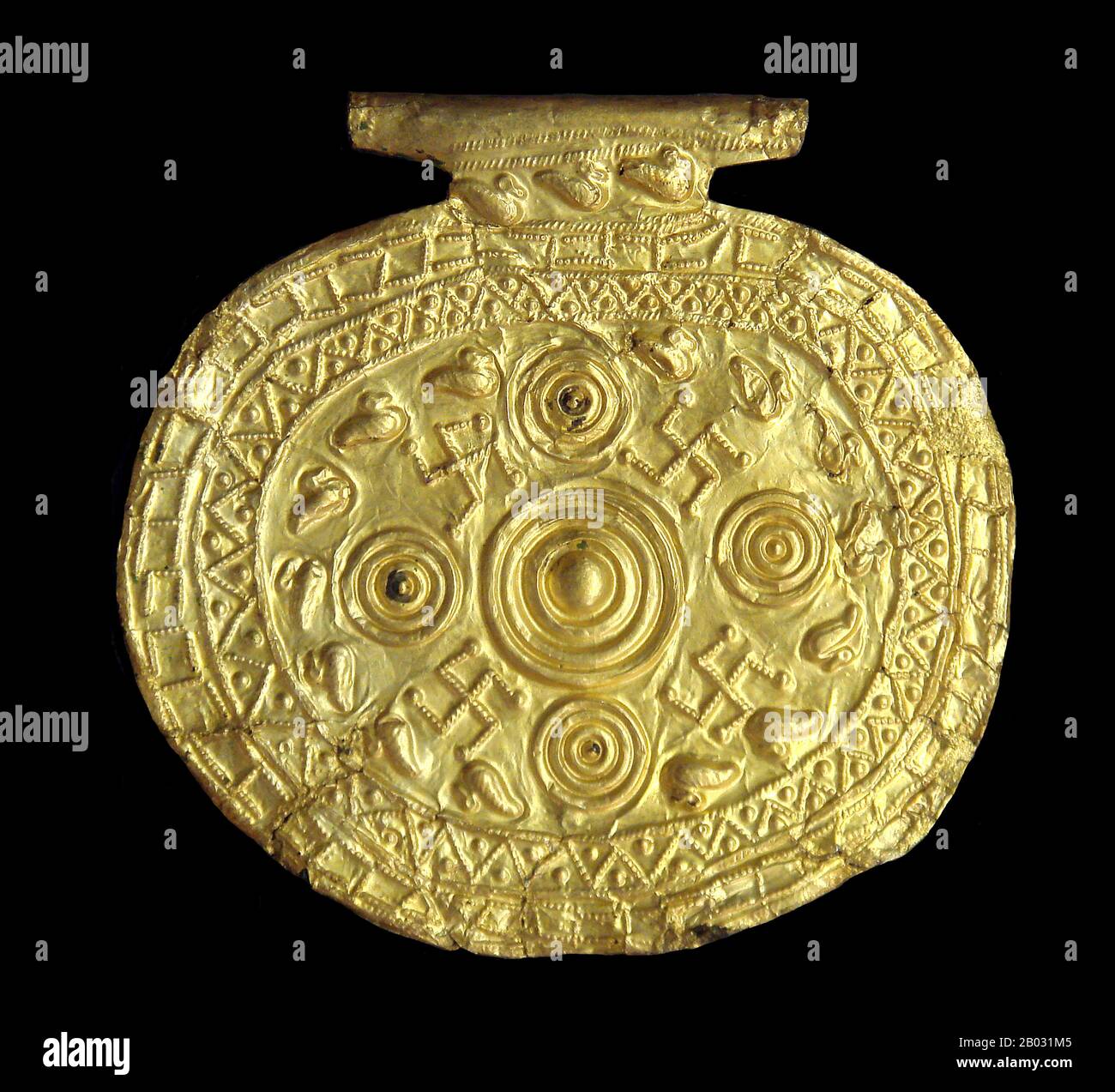 Etruscan art hi-res stock photography and images - Alamy