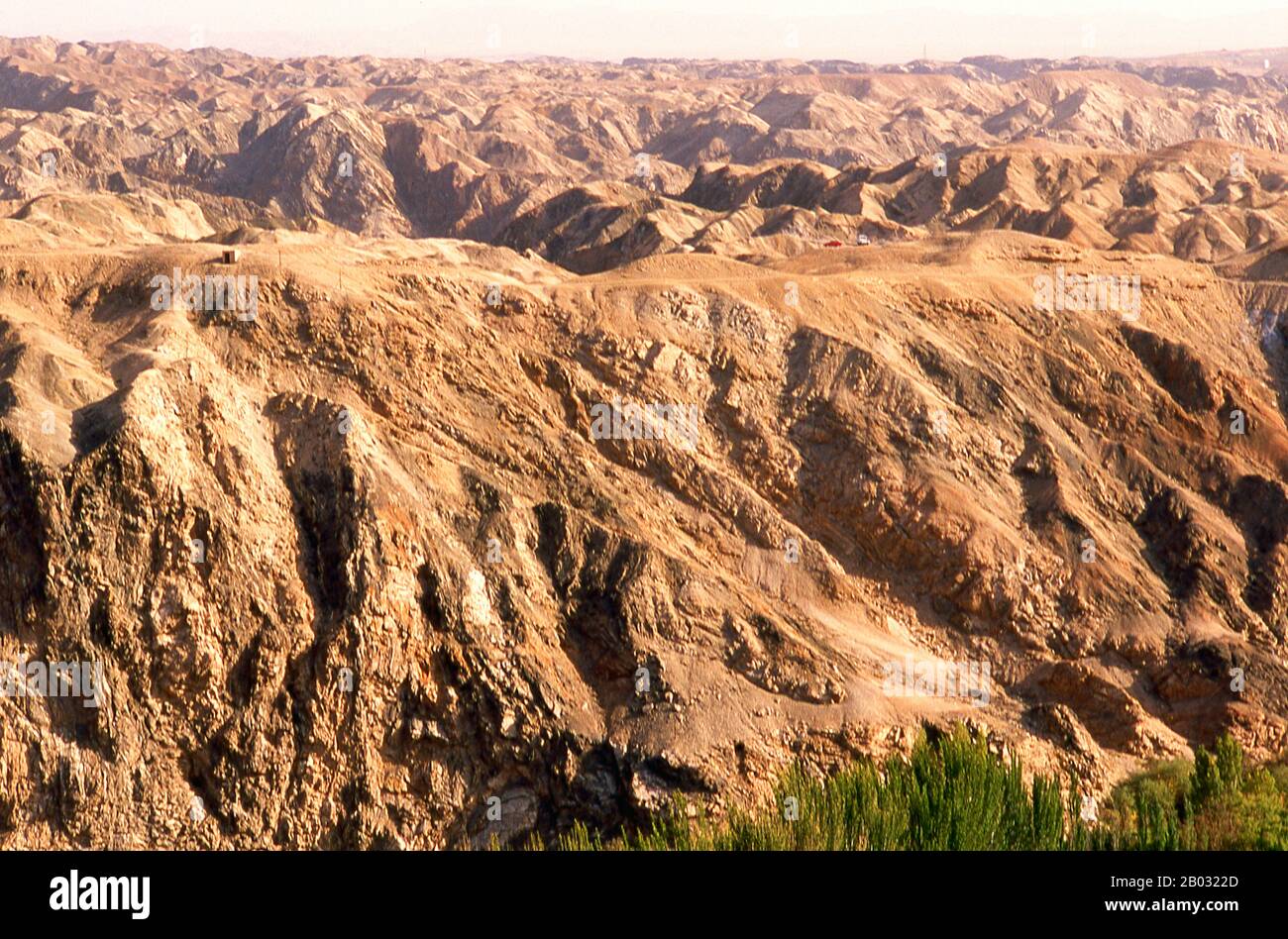 Impassable pass hi-res stock photography and images - Alamy