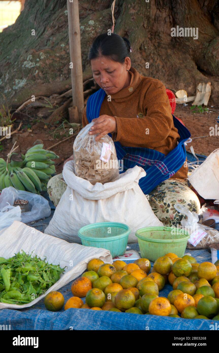 Bago division hi-res stock photography and images - Alamy