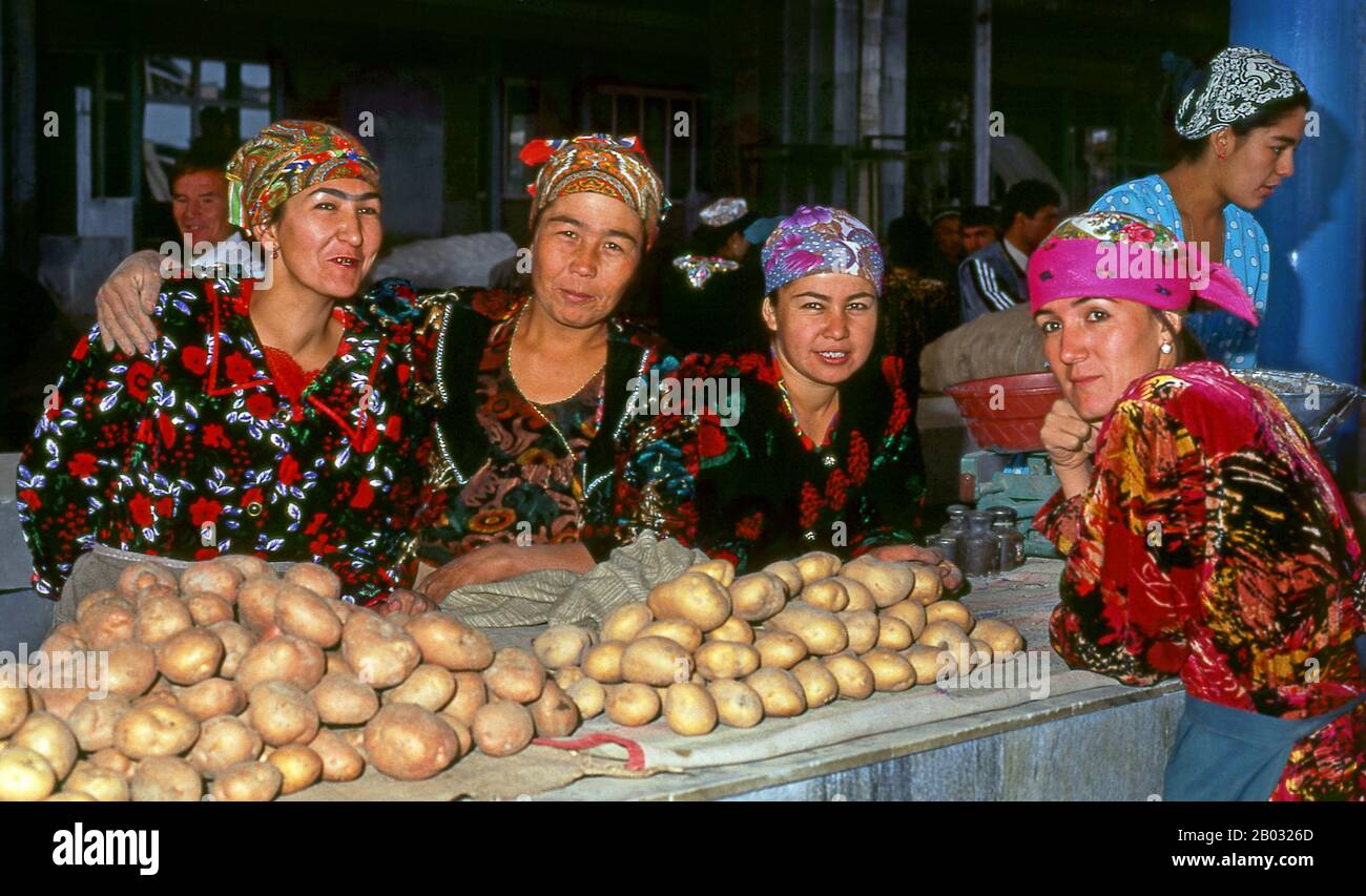 World trade center 1999 hi-res stock photography and images - Alamy