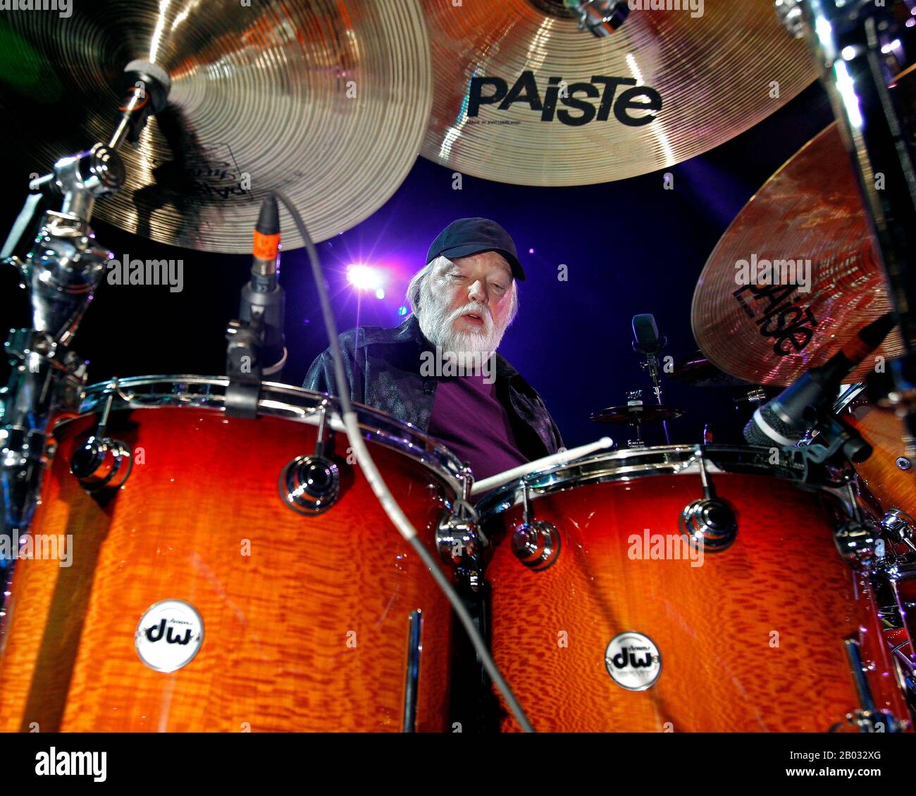 Tutt hi-res stock photography and images - Alamy