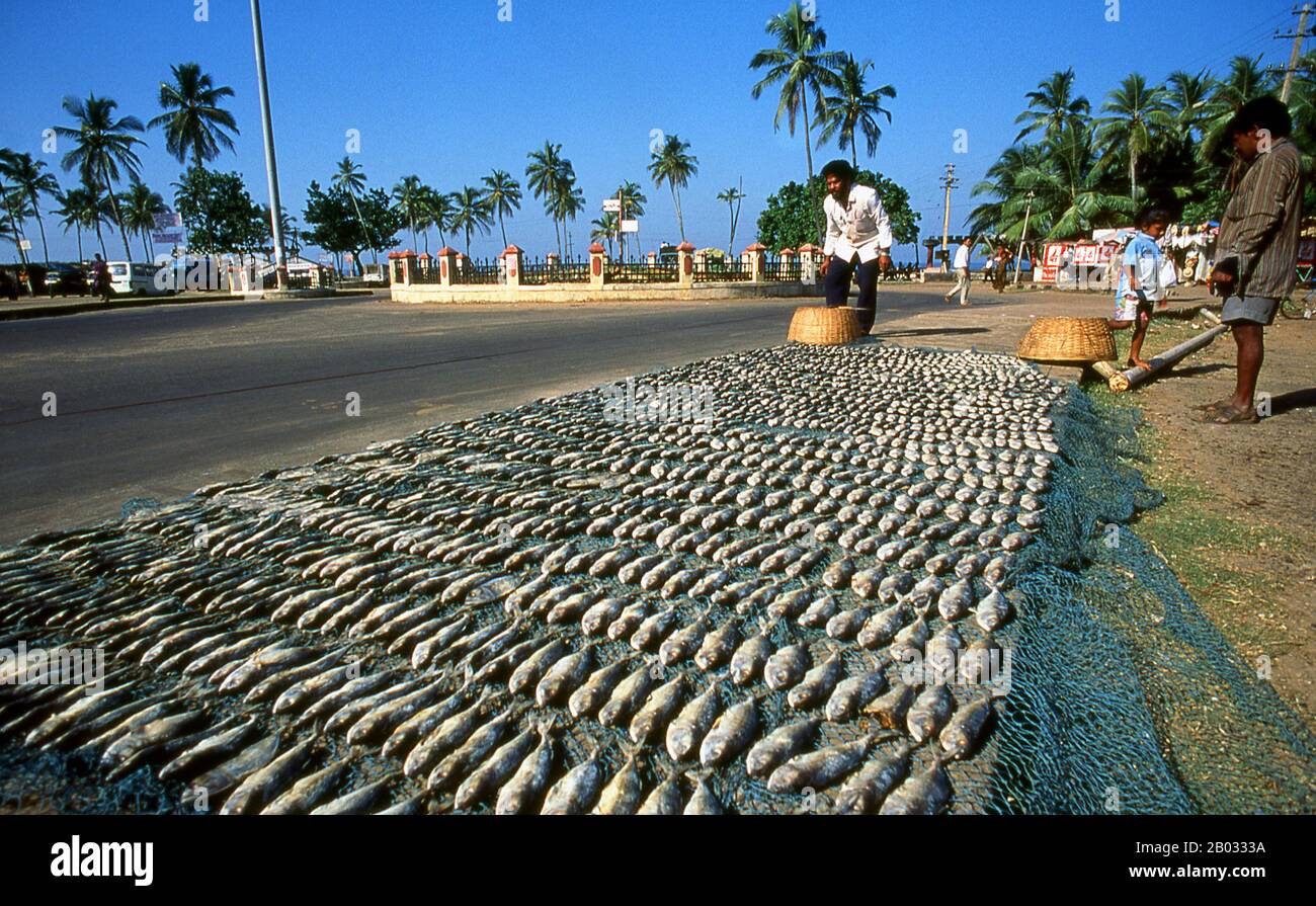Our senhora das merces church hi-res stock photography and images - Alamy