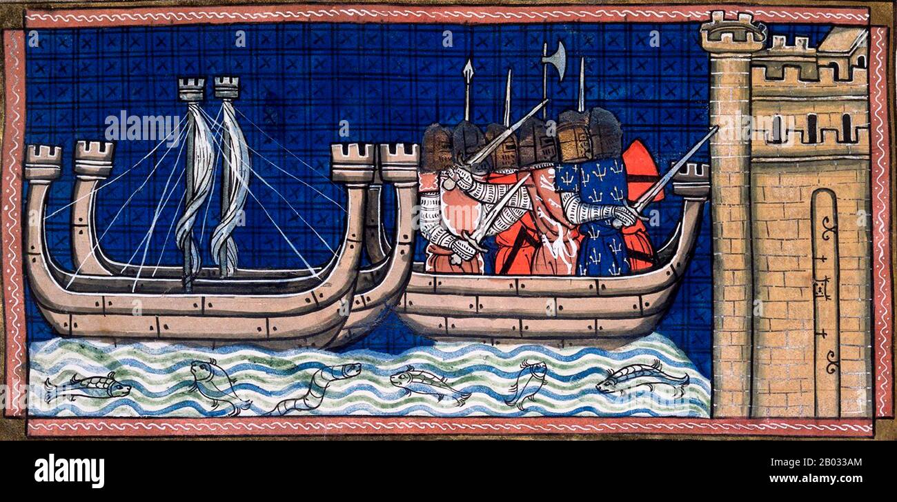 Damietta hi-res stock photography and images - Alamy