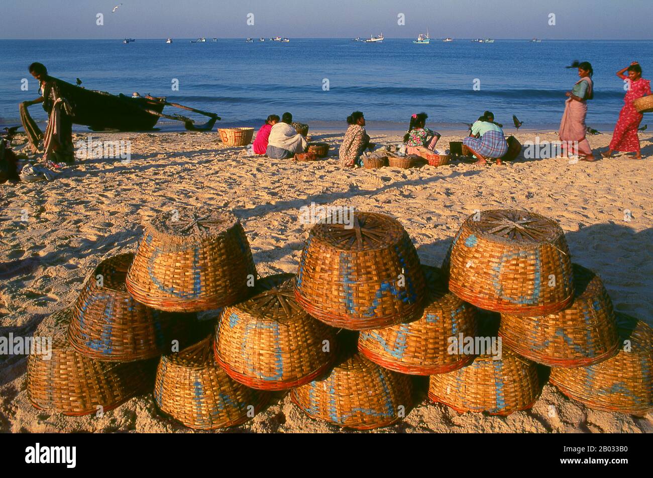 Our senhora das merces church hi-res stock photography and images - Alamy