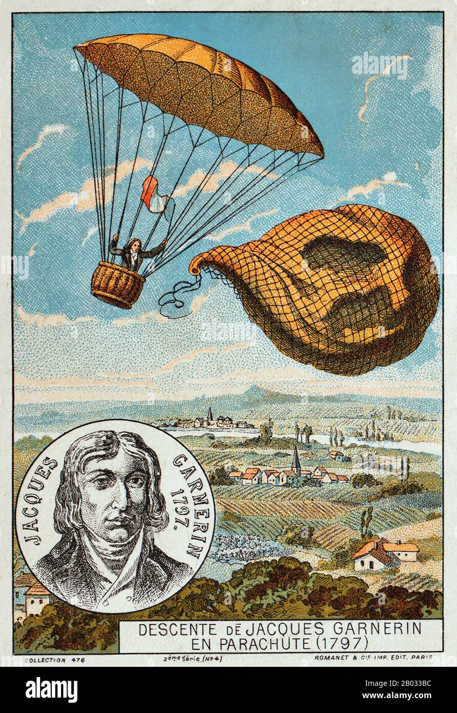 Balloon propulsion hi-res stock photography and images - Alamy