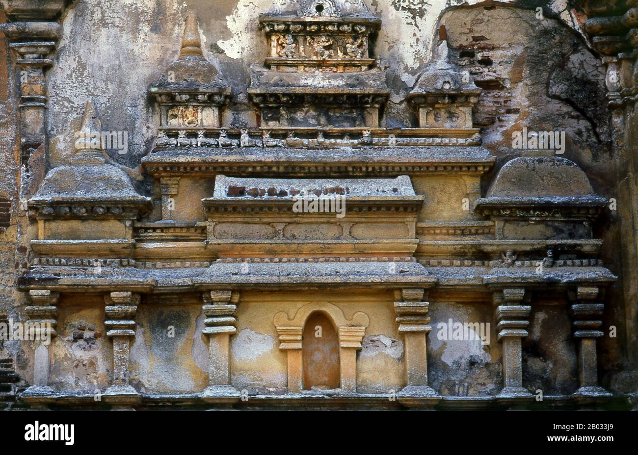 Vijayabahu hi-res stock photography and images - Alamy