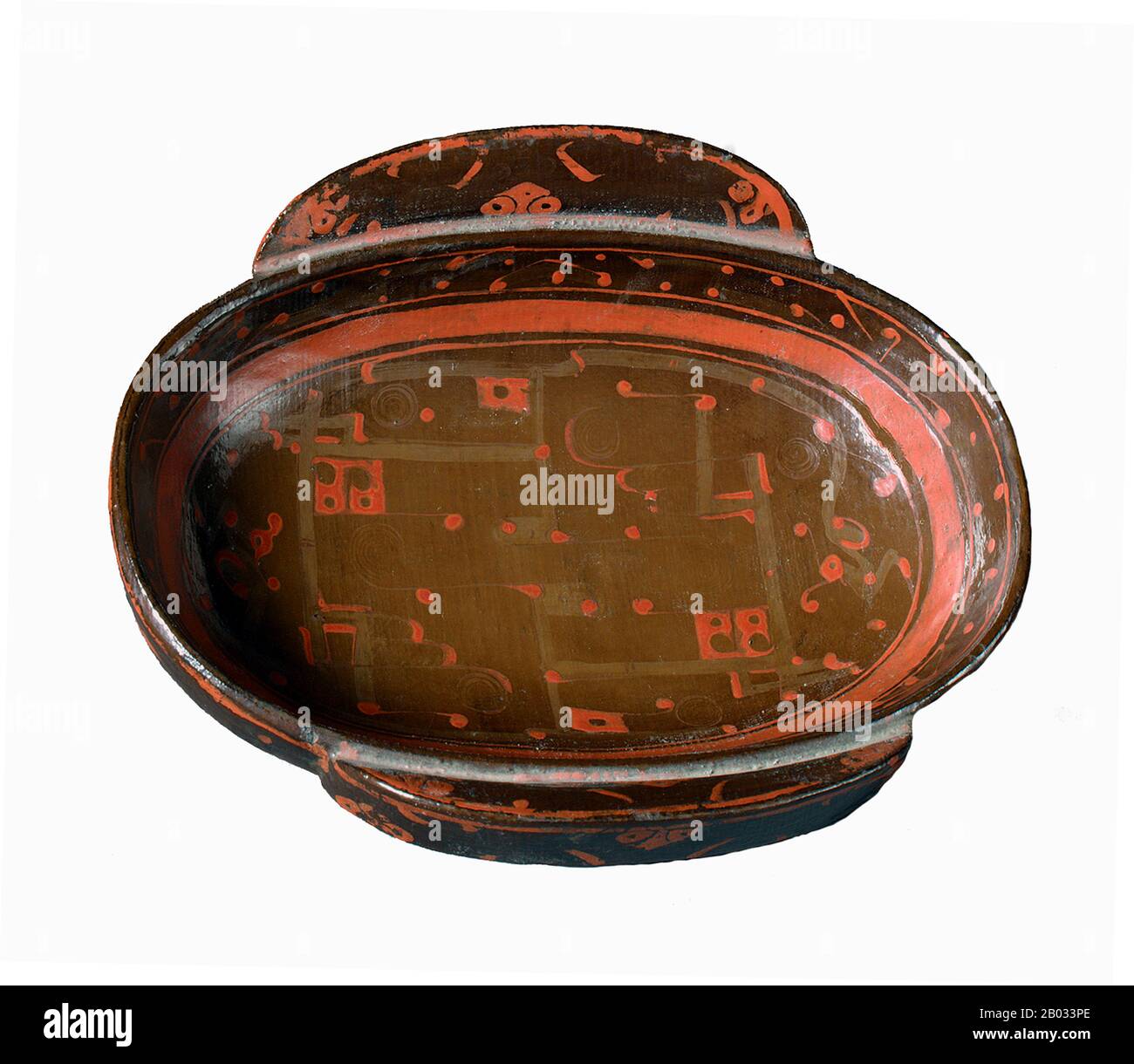 Chu was a hegemonic, Zhou dynasty era state. From King Wu of Chu in the ...