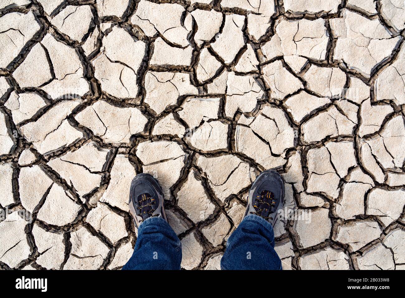 Global desert hi-res stock photography and images - Alamy