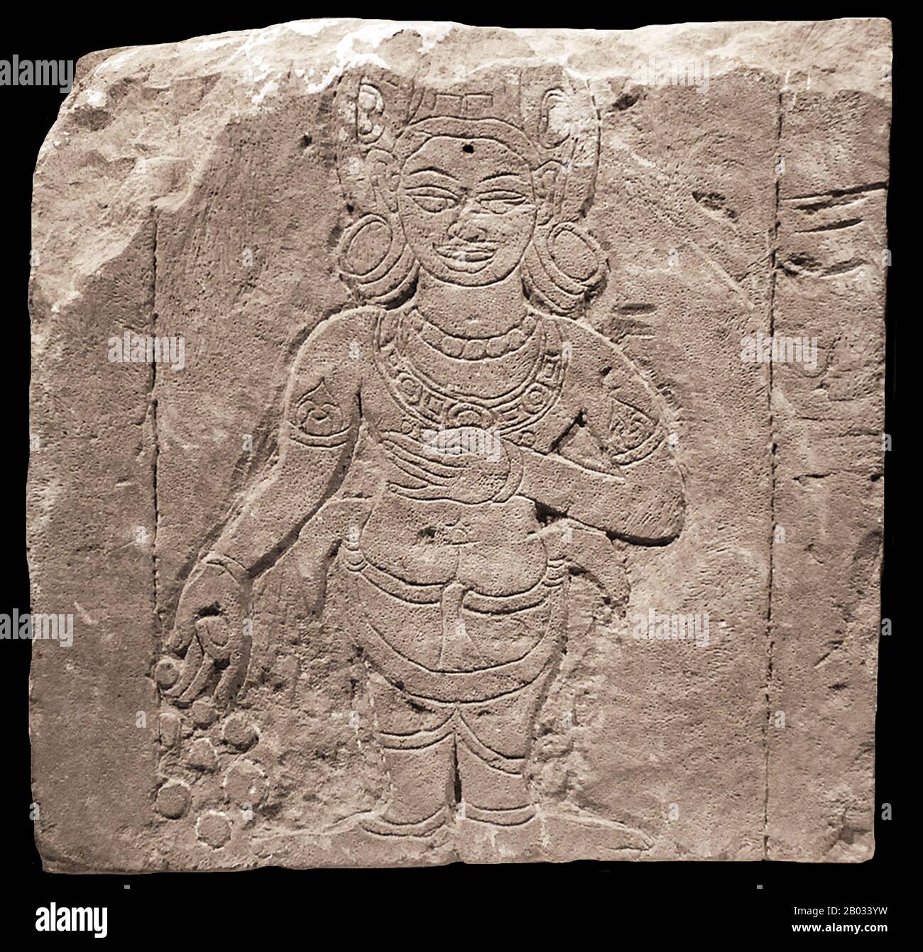 Nidhi lakshmi hi-res stock photography and images - Alamy