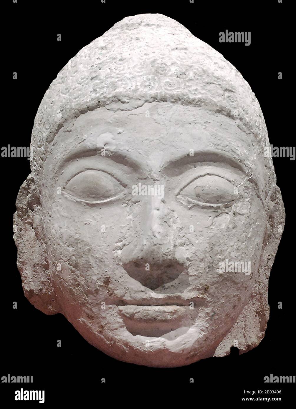Maldives national museum hi-res stock photography and images - Alamy