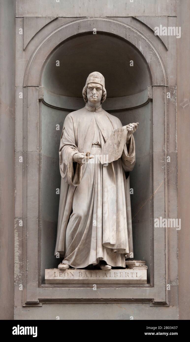 Epitomised hi-res stock photography and images - Alamy