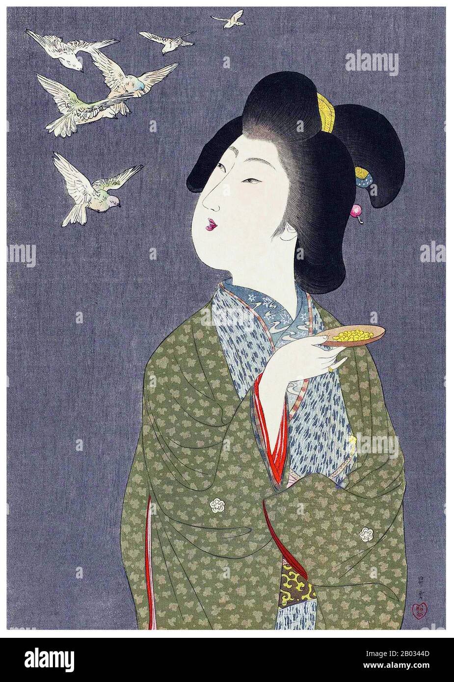 20 30 e Cut Out Stock Images & Pictures - Alamy