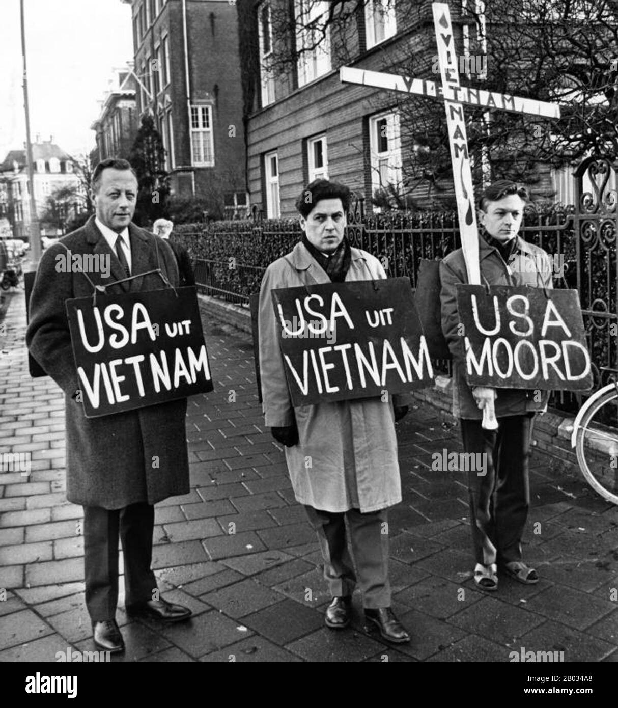 Containment cold war hi-res stock photography and images - Alamy