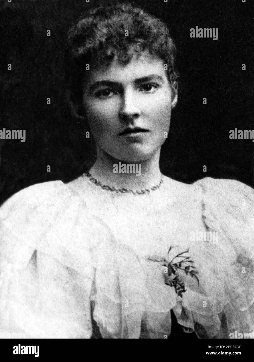 Gertrude Margaret Lowthian Bell, CBE (14 July 1868 – 12 July 1926) was ...