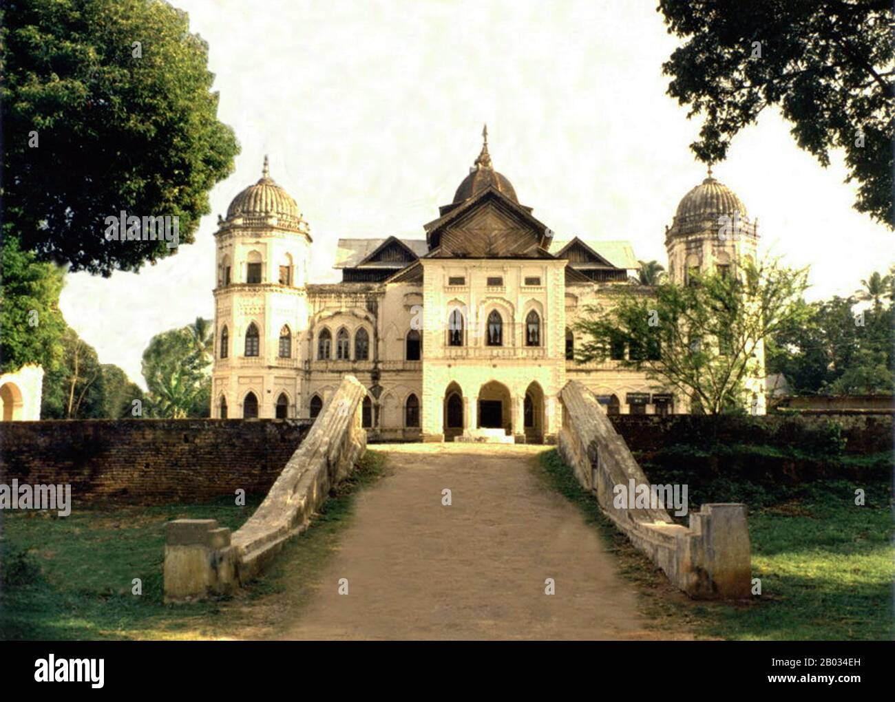 Nyai hi-res stock photography and images - Alamy