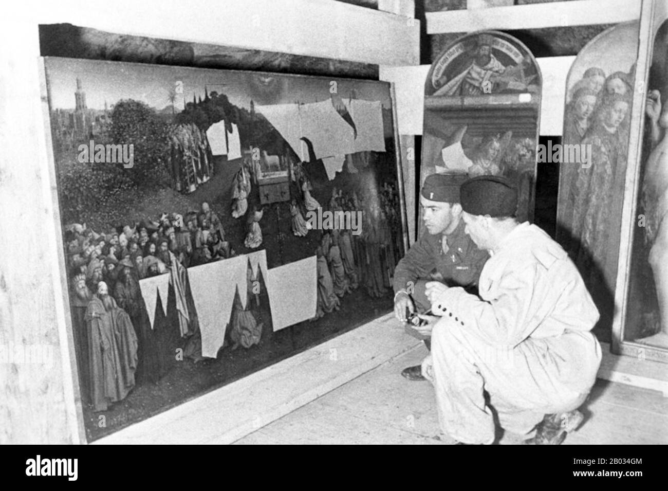 Art third reich war 1933 1945 hi-res stock photography and images - Alamy