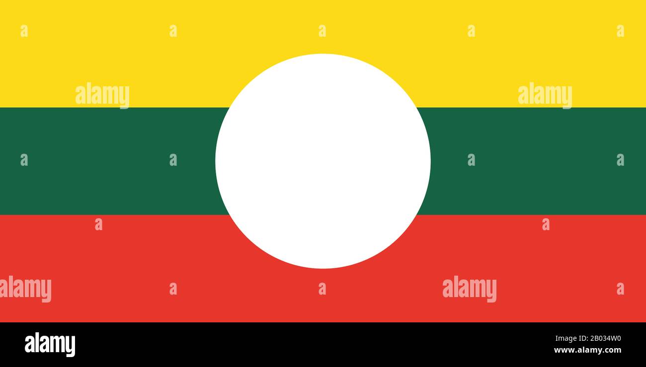 Pangsang hi-res stock photography and images - Alamy